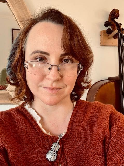 About - Music and Drama Lessons Bendigo | Violin, Piano, Guitar ...