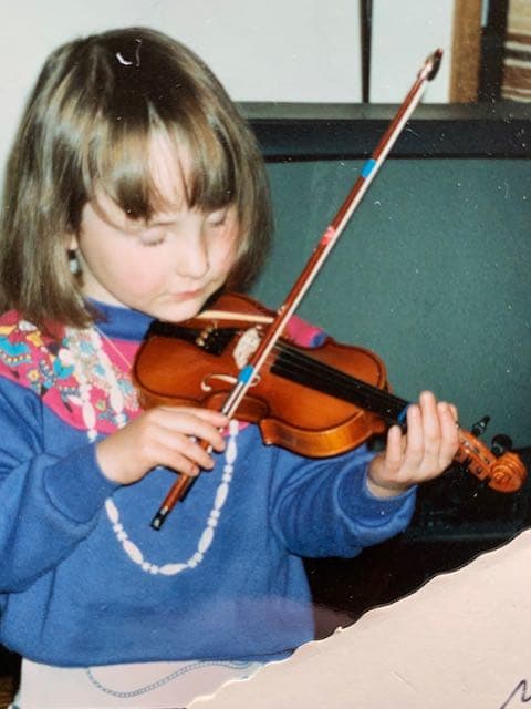 Musical Munchkins - Early Childhood Music - Music and Drama Lessons ...